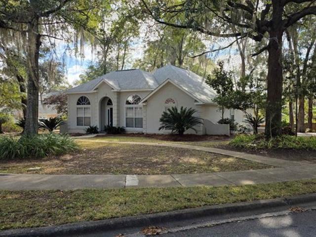 3457 Paces Ferry Rd, Tallahassee, FL 32309