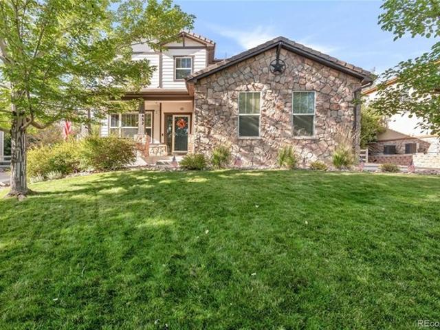 3457 Parkside Center Dr, Broomfield, CO 80023