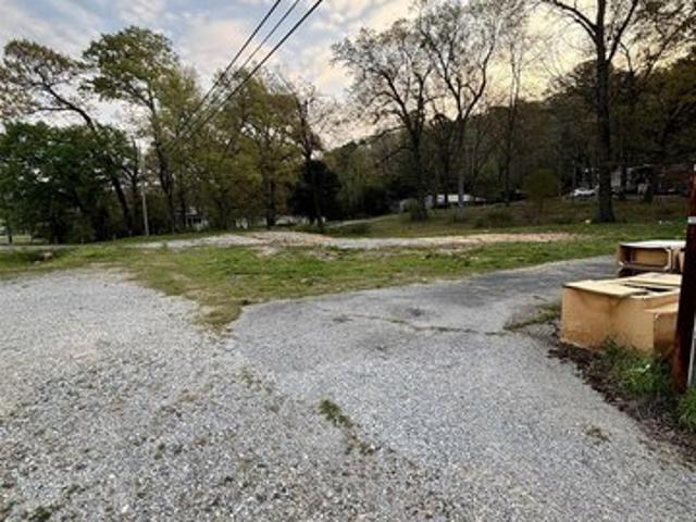 3457 Pelham Pkwy Lot 0, Pelham, AL 35124