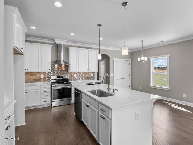 3457 Rockbend Road