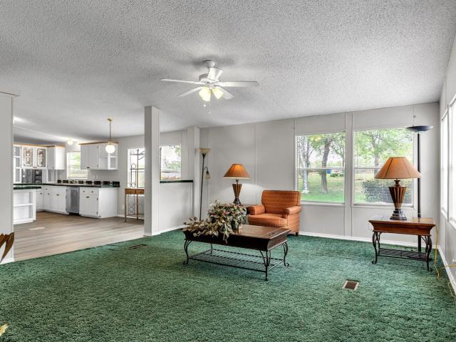 3457 S Foster Rd, San Antonio, TX 78222 | MLS #1959 | Compass