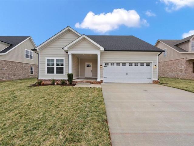 3457 Southall Boulevard, Bowling Green, KY 42101