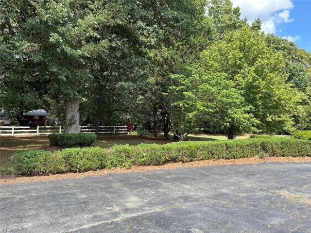 3457 university Parkway