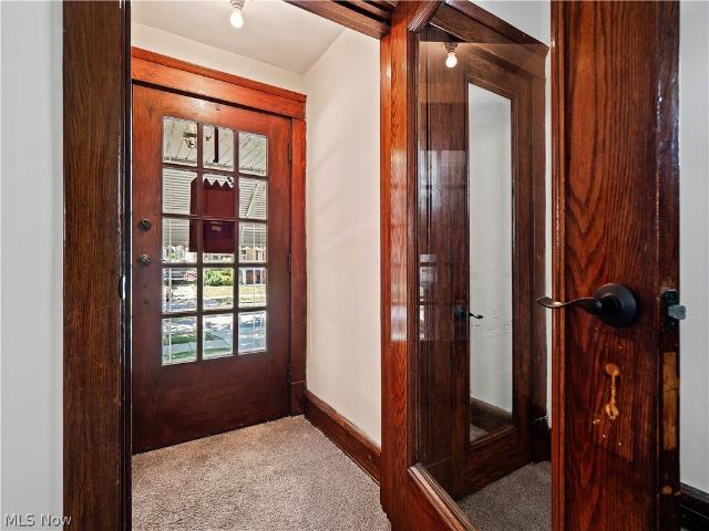 3457 W 125th Street