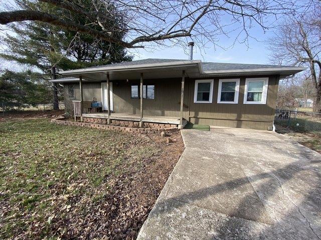 3457 W Lombard St, Springfield, MO 65802