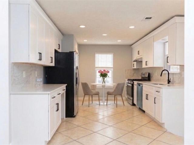 3457 Willgrove Court