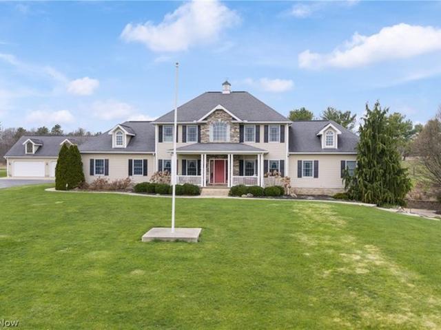 3457 17th St SW, Massillon, OH 44647