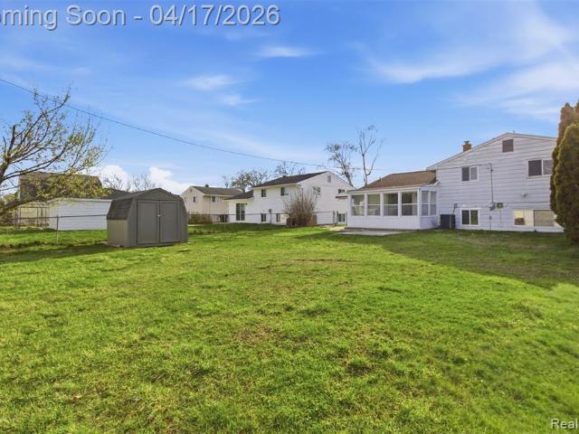 34580 Viceroy Drive