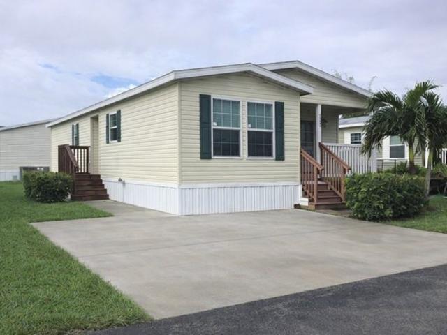 34580 SW 188th Ave, Homestead, FL 33034