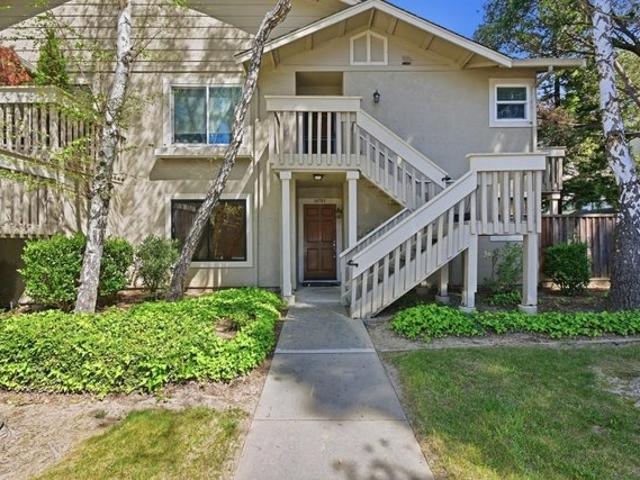 34581 Pueblo Ter, Fremont, CA 94555
