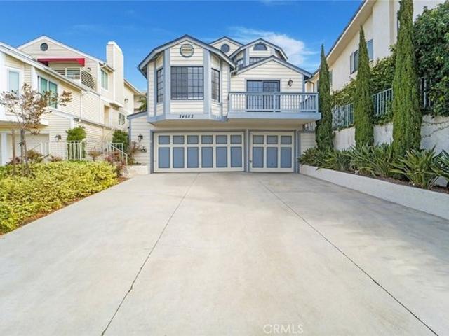 34582 Camino Capistrano, Dana Point, CA 92624
