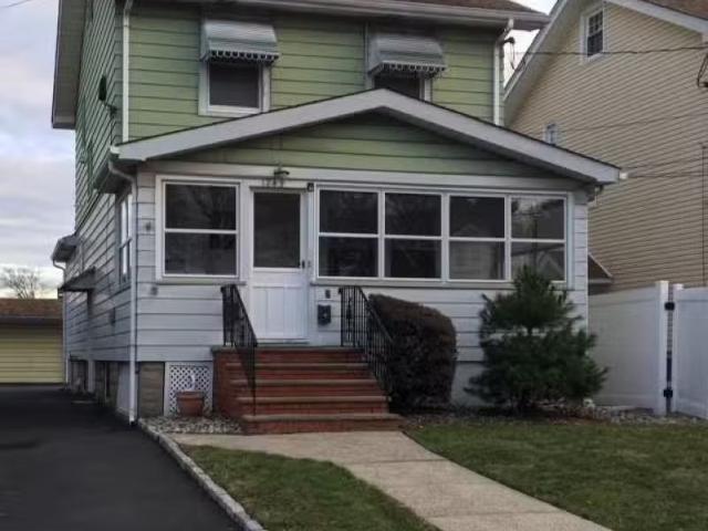 34583682 1249 Barbara Ave
