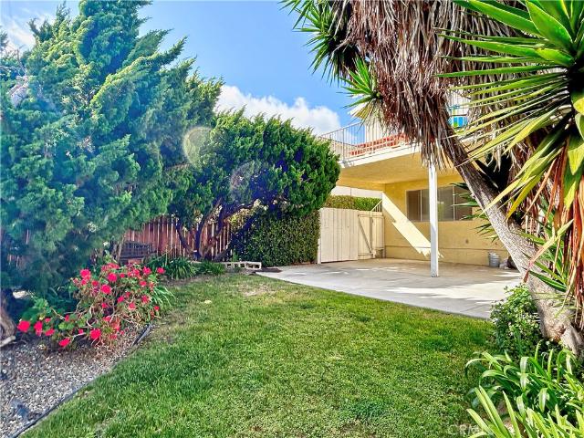 34585 Via Catalina A