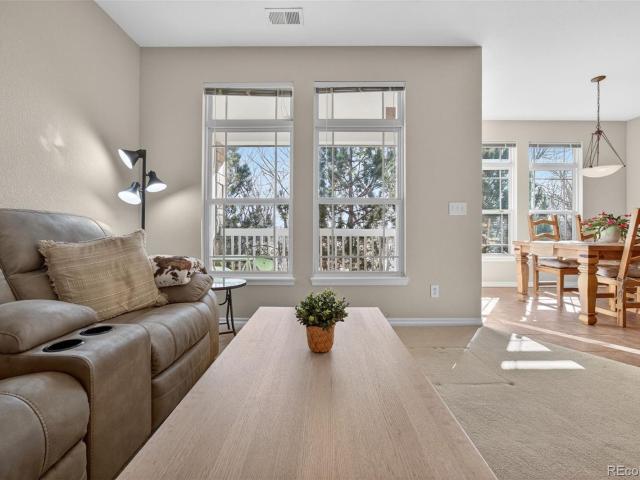 3458 Molly Ln, Broomfield, CO 80023 | MLS #6477 | Compass