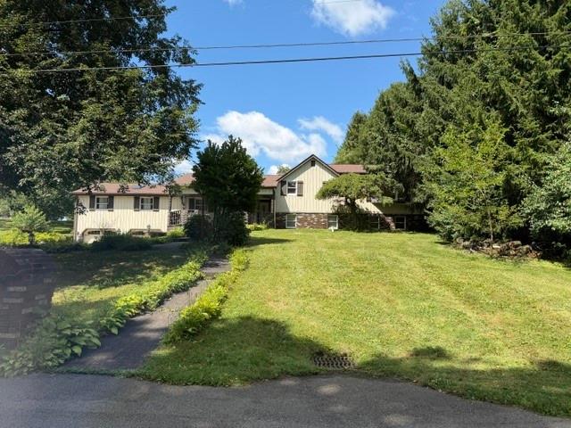 3458 Nearwood Dr