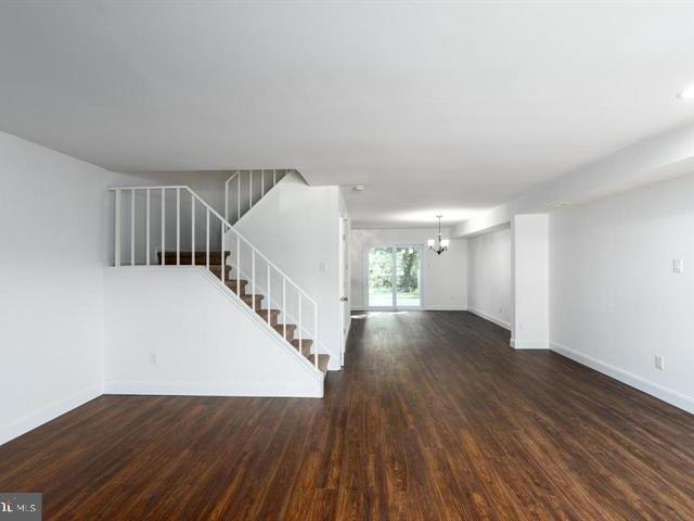 3458 Norwood Place