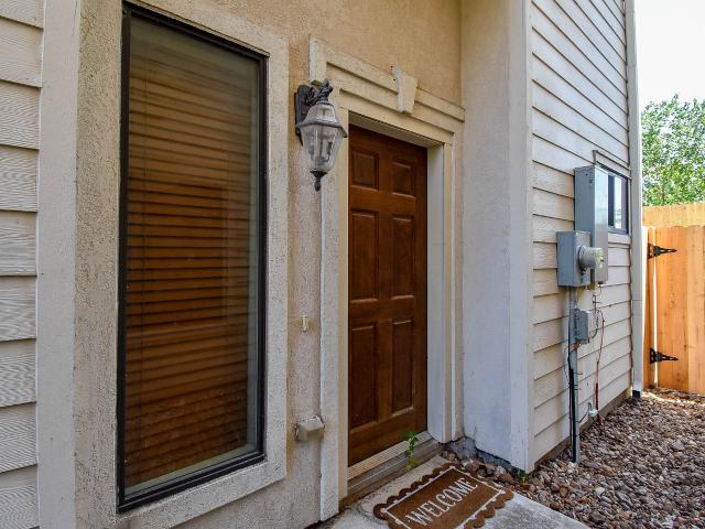3458 Clearview Villa Way, Houston, TX 77025 | MLS #34127