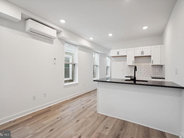 3458 Frankford Ave, Unit 3C, Philadelphia, PA 19134 | MLS #PAPH2595 | Compass