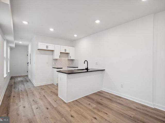 3458 Frankford Avenue # E
