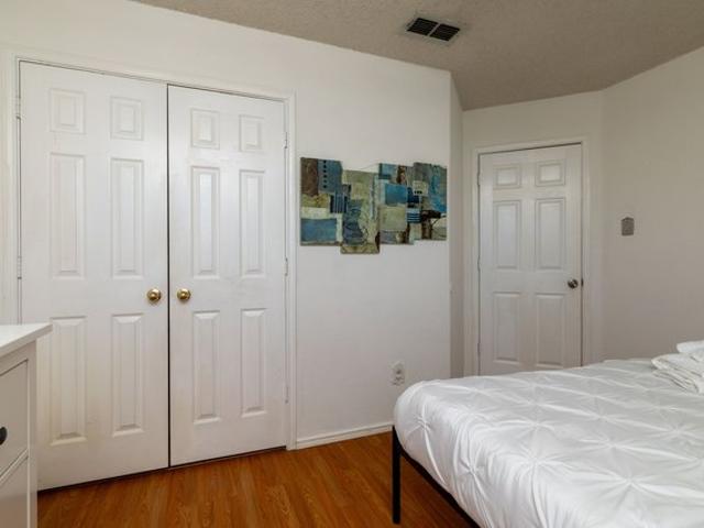 3458 Galaway Bay Dr, Grand Prairie, TX 75052