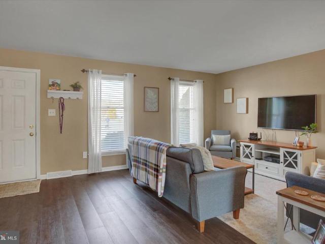 3458 Glen Eagles Drive
