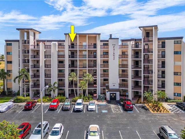 3458 Hancock Bridge Pkwy, Unit 163, North Fort Myers, FL 33903 | MLS #225028 | Compass