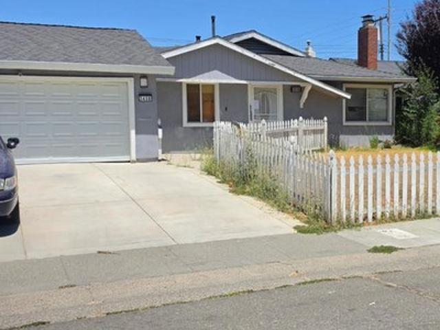 3458 Jola Cir, Sacramento, CA 95832