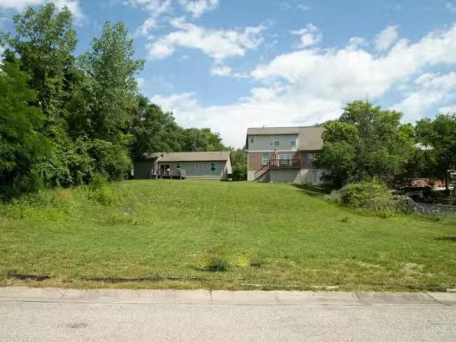 3458 KLEEMAN LAKE CT, CINCINNATI, OH 45211 Vacant Land For Sal.