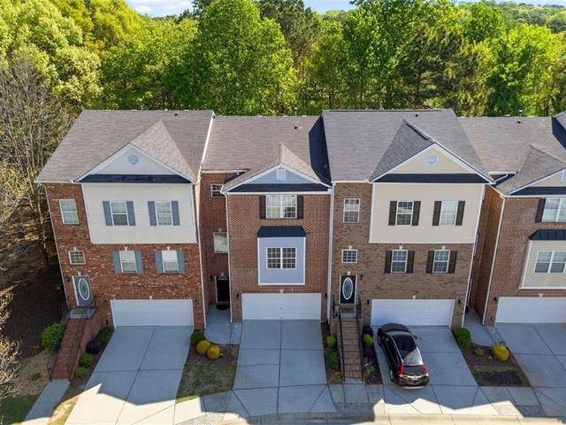 3458 Lockmed Drive