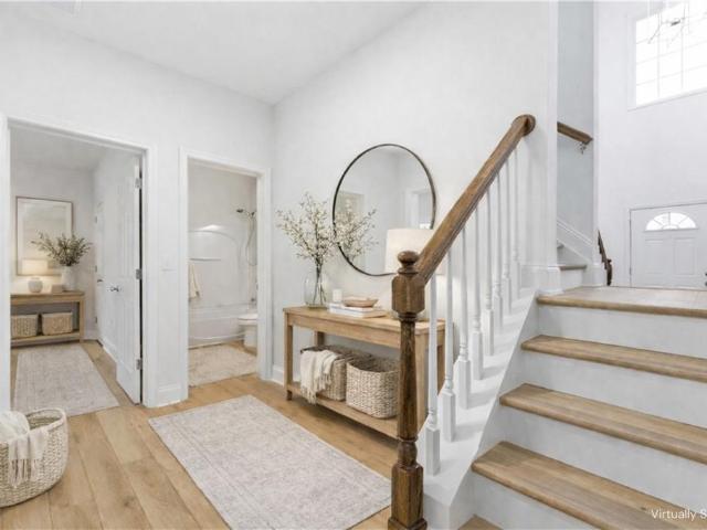 3458 Lockmed Drive