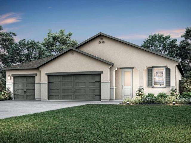3458 Perch Dr, Denair, CA 95316