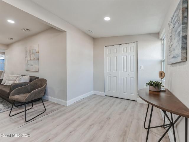 3458 Queensboro Ave S, St. Petersburg, FL 33711 | MLS #979238