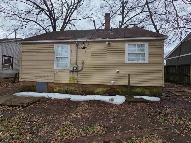 3458 radford rd