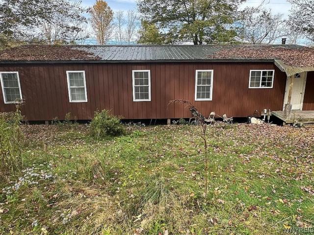 3458 Ray Hill Road