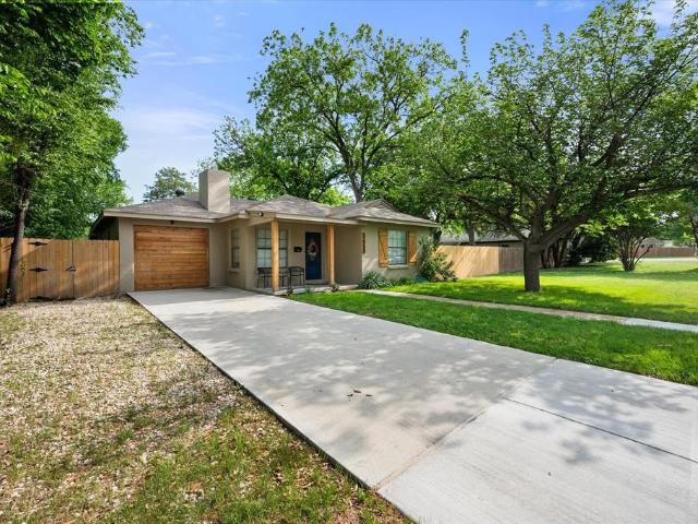 3458 Suffolk Drive
