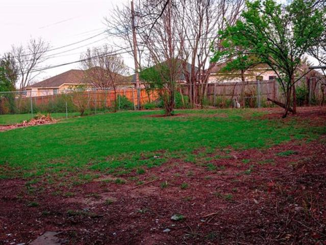 3458 Tioga St, Dallas, TX 75241