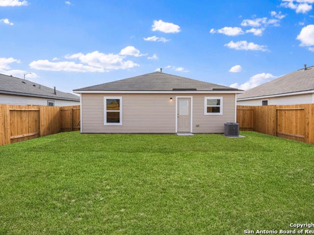 3458 Warlow Branch