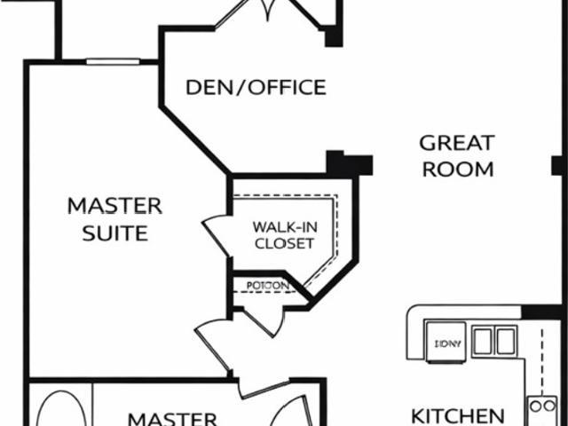 3458 Watermarke Pl, Irvine, CA 92612 | MLS #OC26024 | Compass
