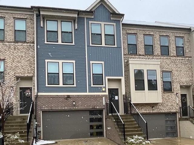 3458 Watershed Blvd, Laurel, MD 20724