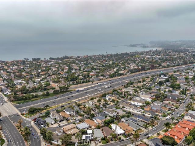34595 Calle Portola