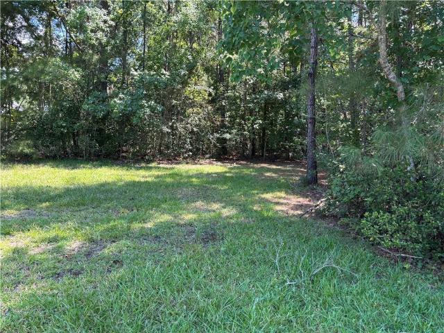 34596 Hwy 433 Hwy, Slidell, LA 70460 | MLS #2519