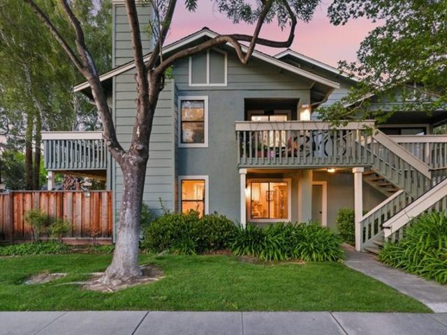 34598 Pueblo Ter, Fremont, CA 94555