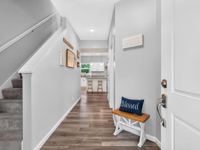 3459 Marlton Court