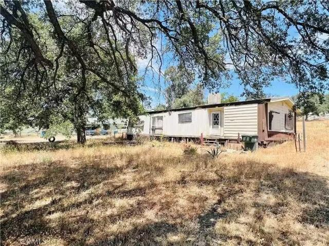3459 Oro Bangor, Oroville, CA 95966 648397769