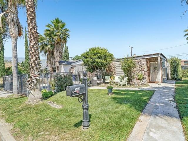 3459 Acacia Ave, San Bernardino, CA 92405