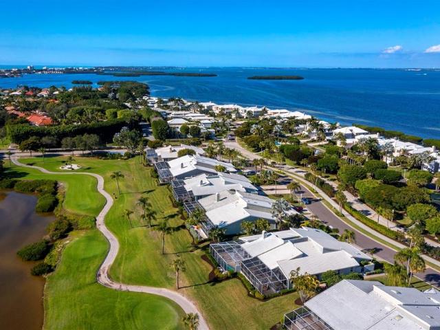 3459 Byron Ln, Longboat Key, FL 34228 | MLS #A4682 | Compass