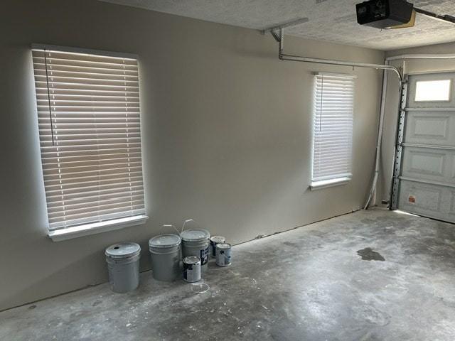 3459 Brook Court 3 Bedroom Home for Rent at 3459 Brook Ct, Rex, GA 30273