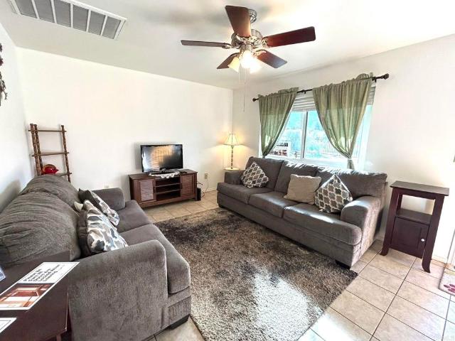 3459 El Tejon