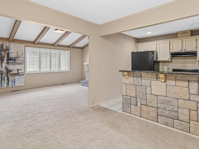 3459 Highlander Drive