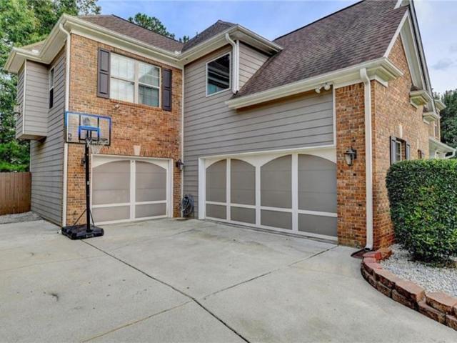3459 Lake Mill Road